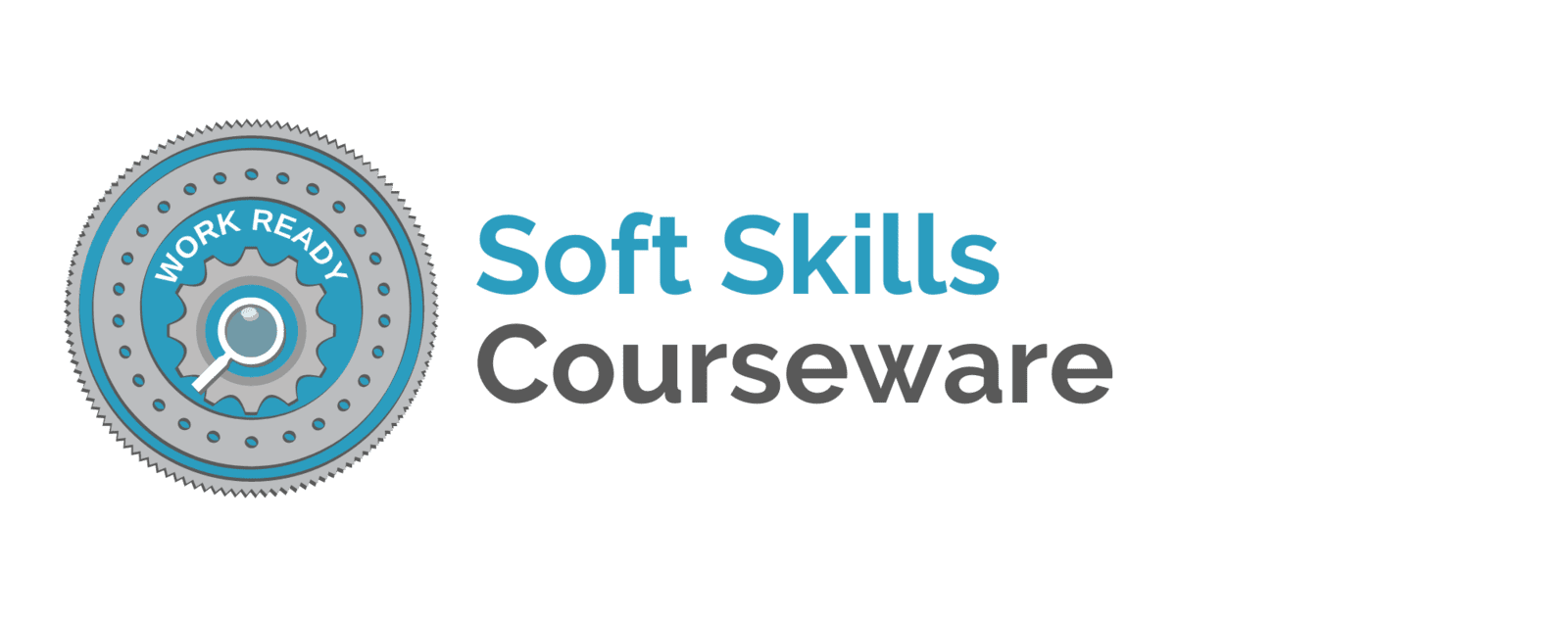 Soft Skills Courseware | Online Soft Skills Training Guide - WIN Learning
